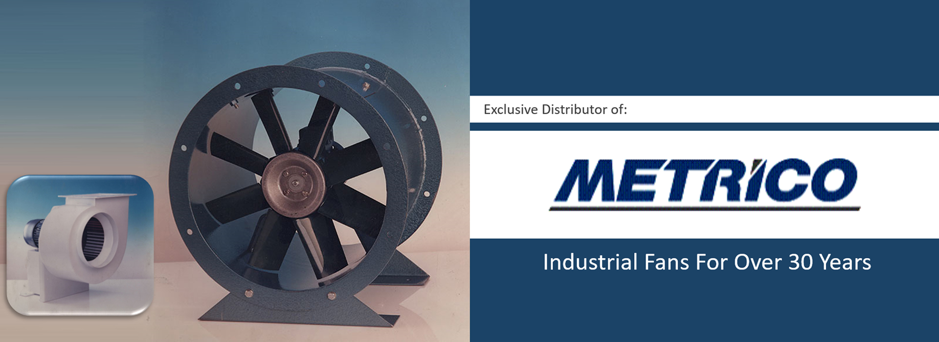 Leading Player in the HVAC Industry | Rapid Cool